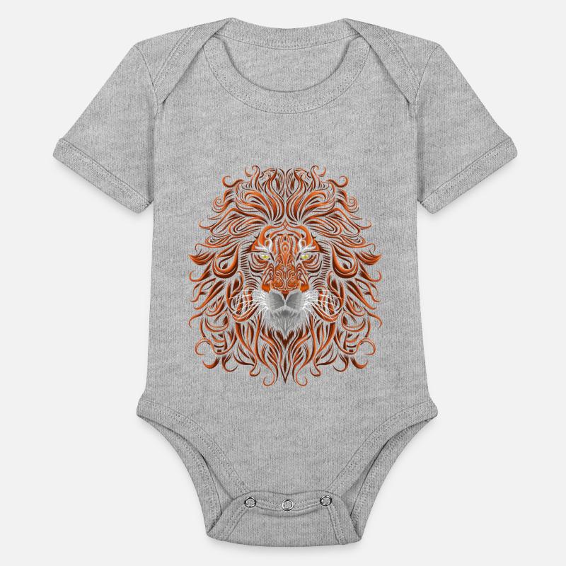 Mane Tracks Clothing for Babies | Unique Designs | Spreadshirt