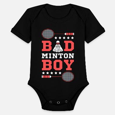 Bad Boy Babies
