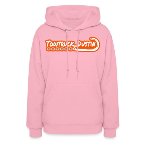 Towtruck_Dustin