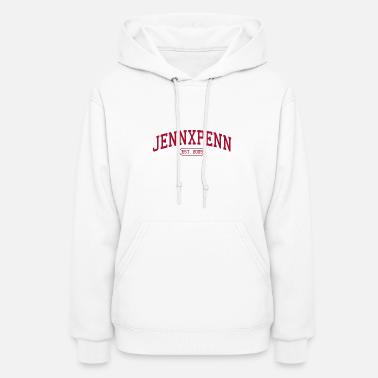 Jennxpenn Logo Support JennxPenn (@TeamJennxPenn) / X
