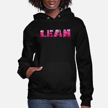 Lean Hoodie Lean Hoodies & Sweatshirts | Unique Designs | Spreadshirt