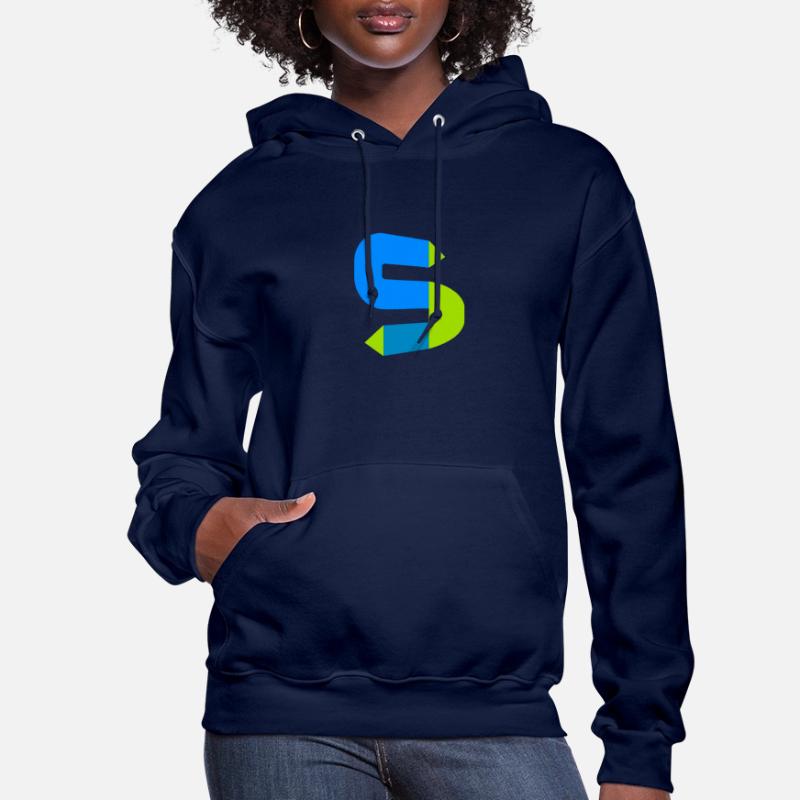 Subway Hoodies & Sweatshirts | Unique Designs | Spreadshirt