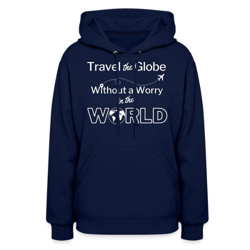 Travel Tips by Laurie