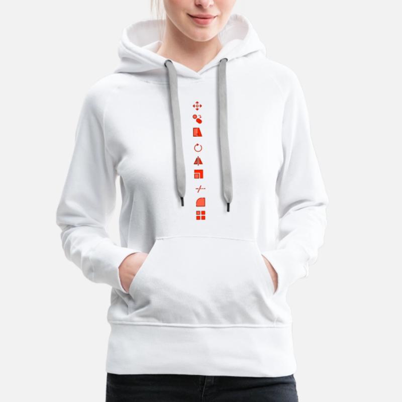 Autocad Gifts | Unique Designs | Spreadshirt