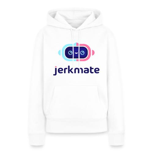 Jerkmate Shop