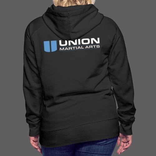 UMA Merch Shop