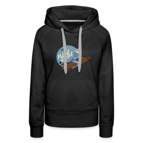 Women | WoodRocket Shop