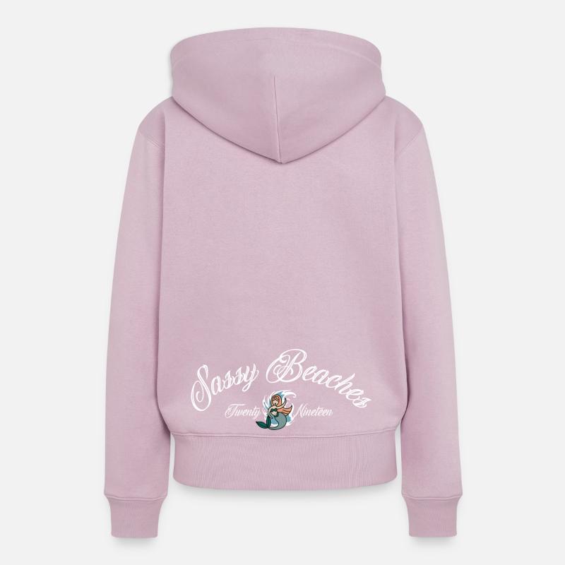 Tramp Stamp Hoodies & Sweatshirts | Unique Designs | Spreadshirt