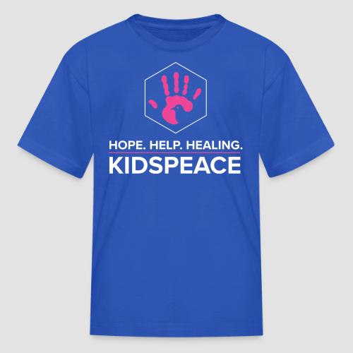 Store - KidsPeace
