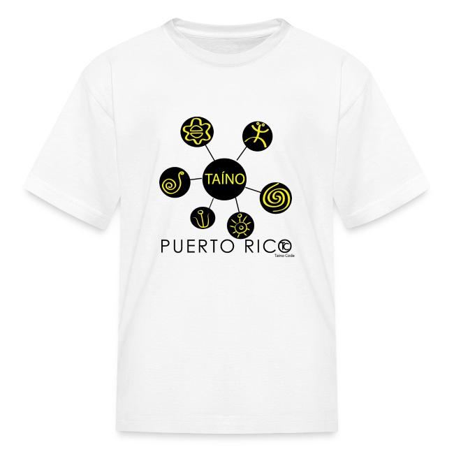 Tainos Simbolos Puerto Taino Symbols Taino Meanings Meanings Taino
