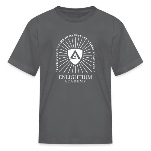 Enlightium Academy