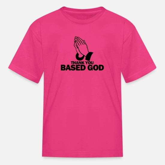 Based God Logo Instagram Photo By LIL B "THE BASEDGOD" OFFICIAL