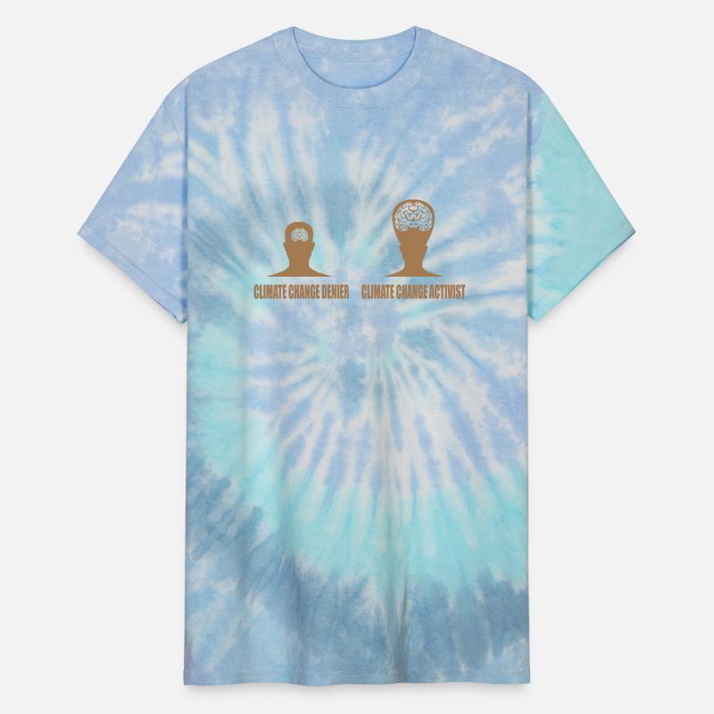 Denier T-Shirts | Unique Designs | Spreadshirt