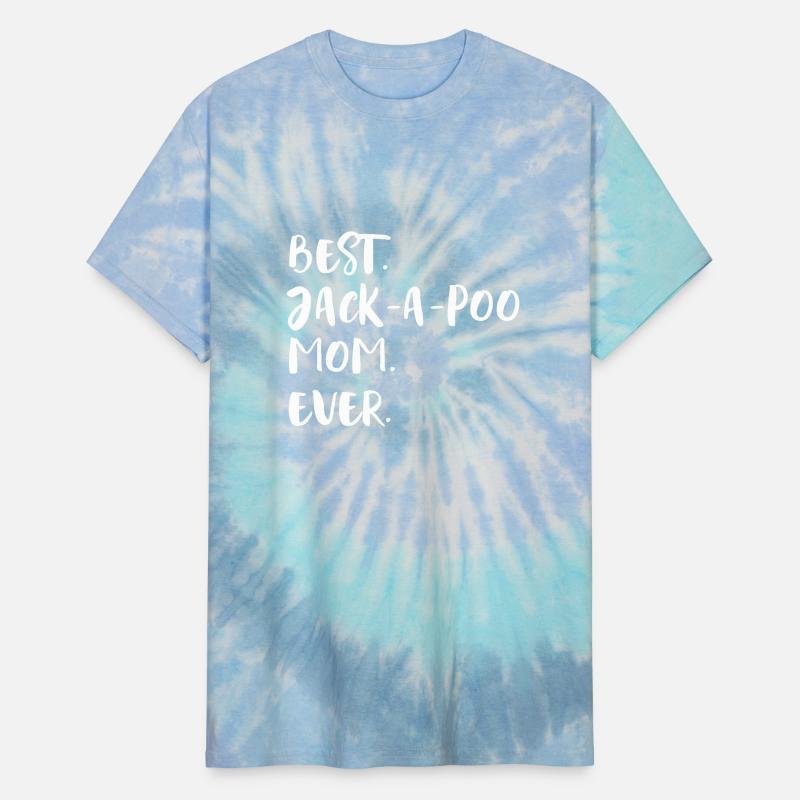 Poo T-Shirts | Unique Designs | Spreadshirt