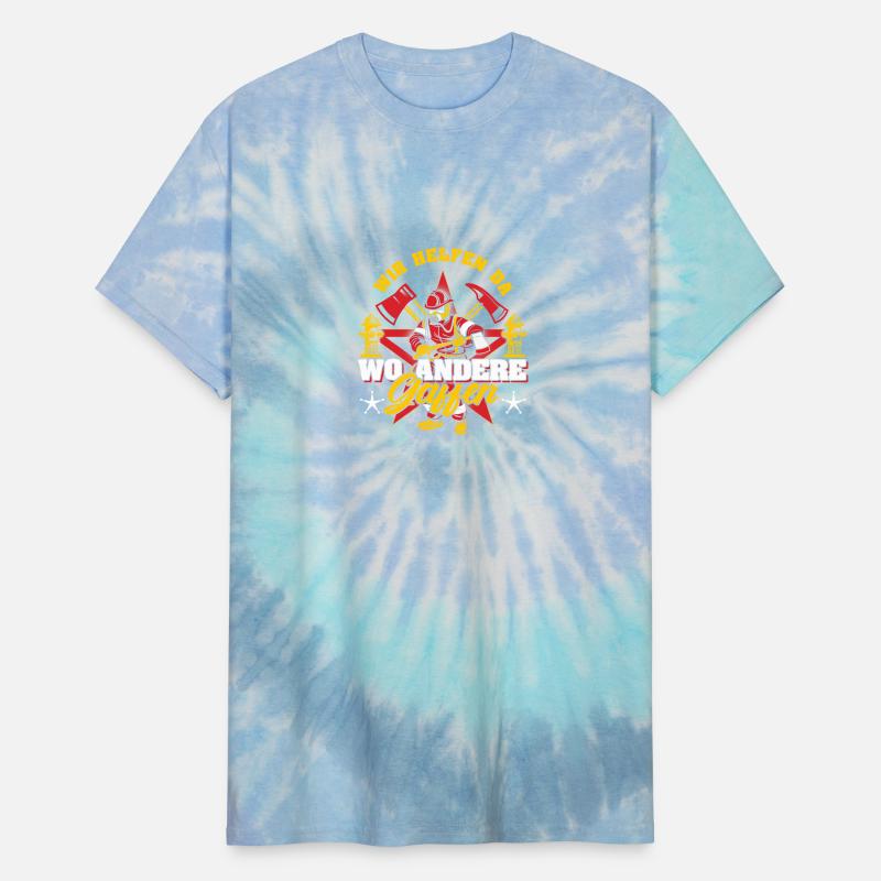 Gawk T-Shirts | Unique Designs | Spreadshirt