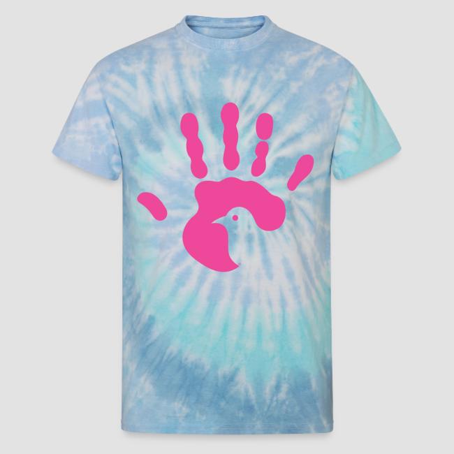 Kidspeace Logo 1,126 Kids Peace Sign High Res Illustrations Getty