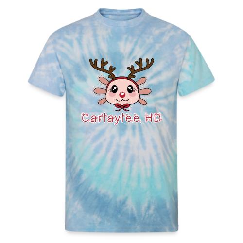Men | Carlaylee HD