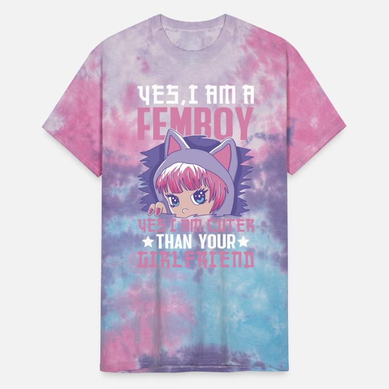 Mtf T-Shirts | Unique Designs | Spreadshirt