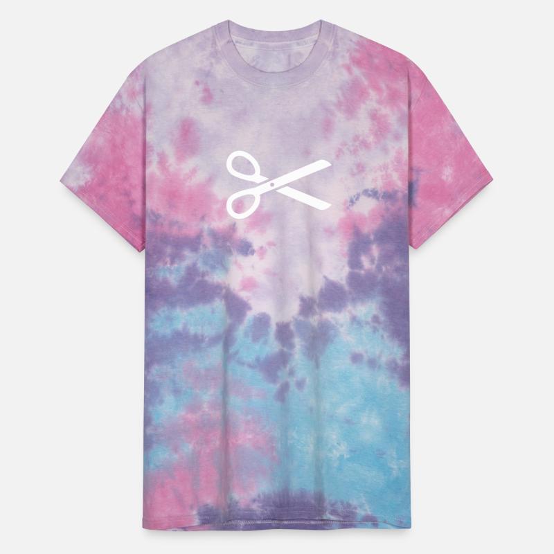 Scissoring T-Shirts | Unique Designs | Spreadshirt