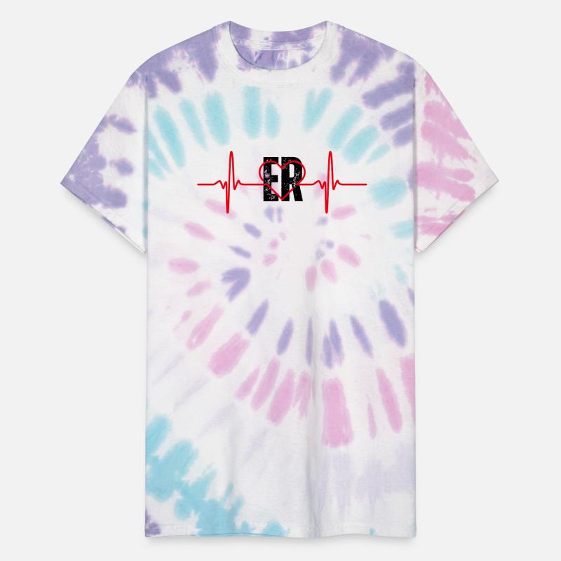 Ers Gifts | Unique Designs | Spreadshirt