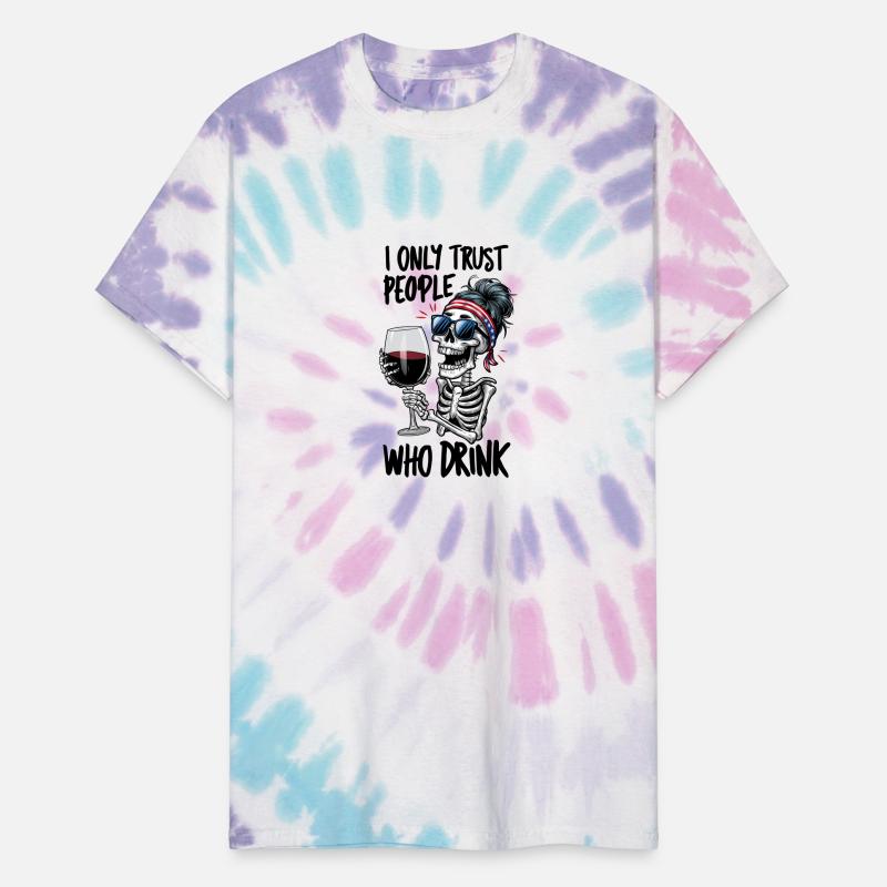 Issue T-Shirts | Unique Designs | Spreadshirt