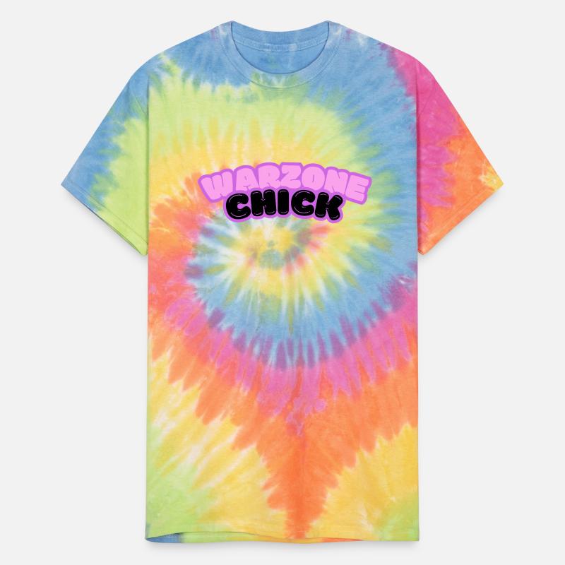 Warzone Gifts | Unique Designs | Spreadshirt