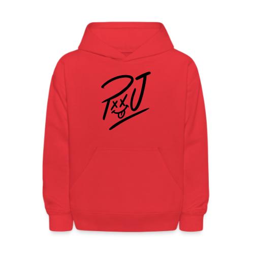 Papa Jake Shop