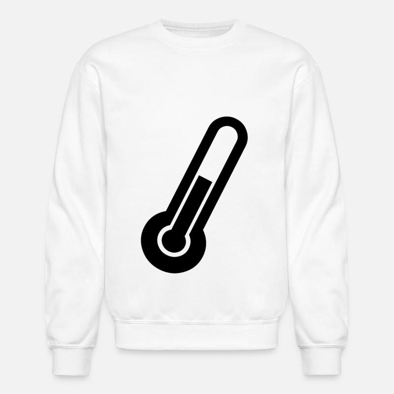 Temperature Gifts | Unique Designs | Spreadshirt