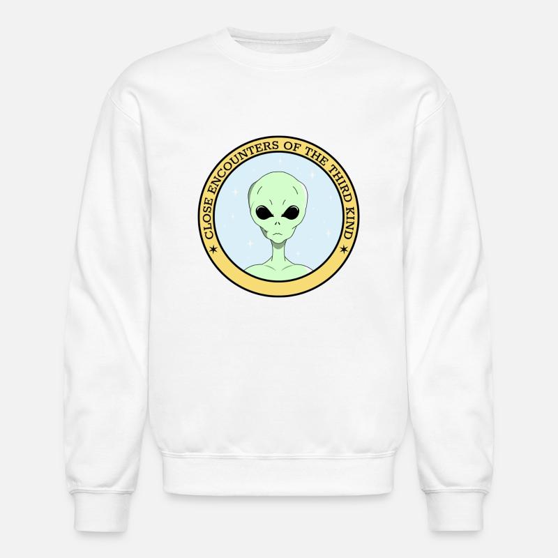 Encounters Gifts | Unique Designs | Spreadshirt