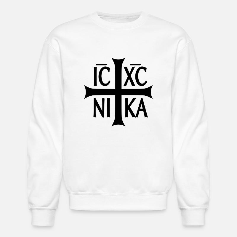 Nika Hoodies & Sweatshirts | Unique Designs | Spreadshirt