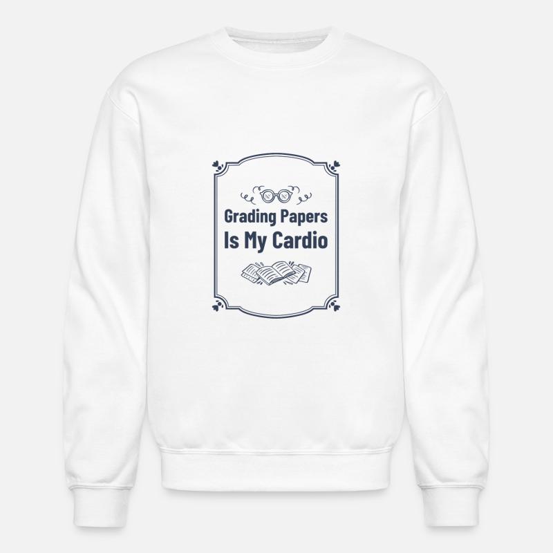 Grading Gifts | Unique Designs | Spreadshirt
