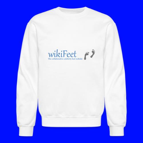 wikiFeet Gift Shop