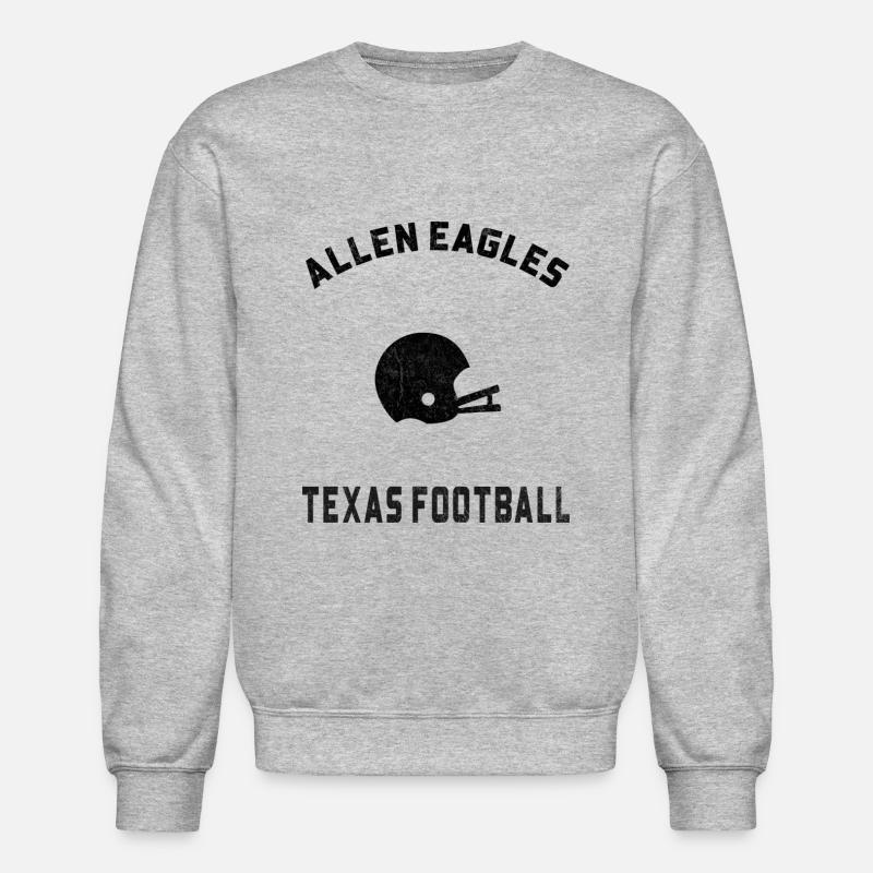 Allen Hoodies & Sweatshirts | Unique Designs | Spreadshirt