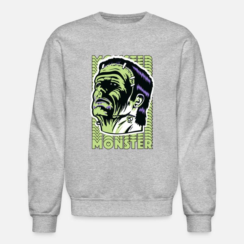 Frankenstein Gifts | Unique Designs | Spreadshirt
