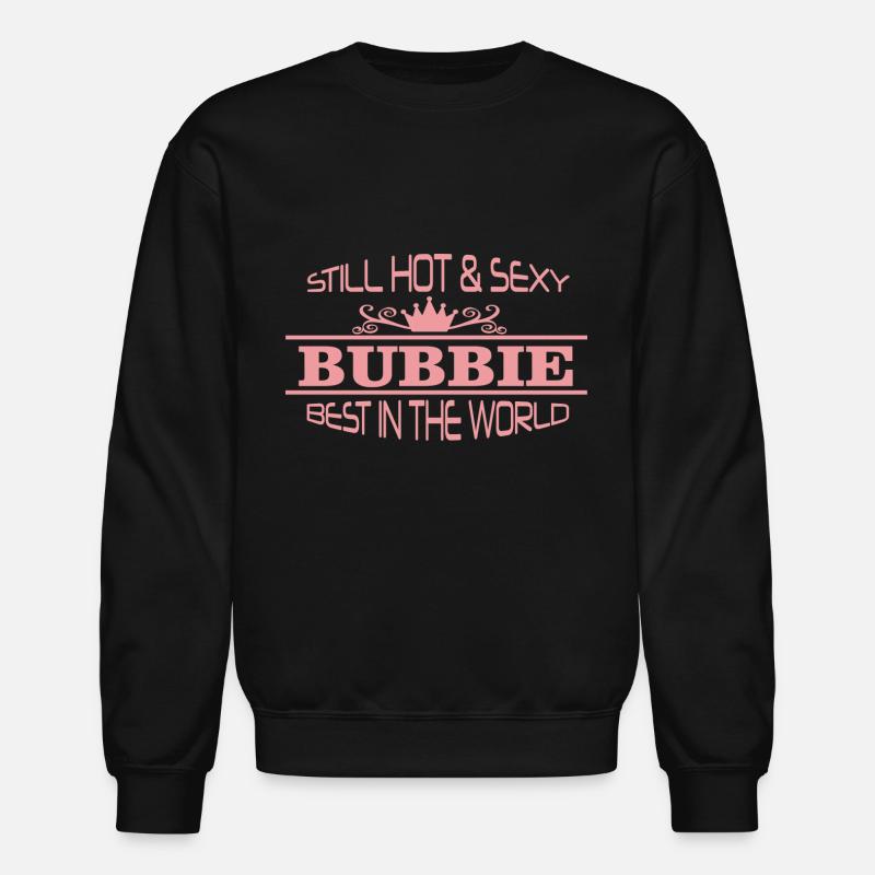 Bubbie Gifts | Unique Designs | Spreadshirt