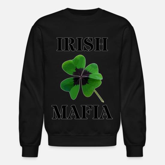 Irish Mafia Symbols The Irish Mags On X: "If You're A Newcastle United