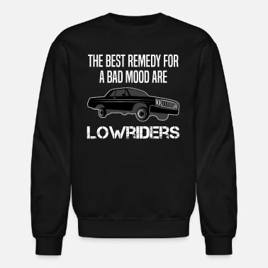 Lowrider Quotes