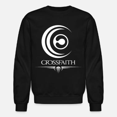 Crossfaith Logo Soldier 76 Man Named Joe | Soldier 76 | Crowd