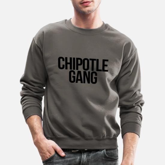 Chipotle Gang SOUTHWEST SMASH SAUCE [CHIPOTLE AIOLI] – 🍁