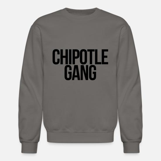 Chipotle Gang SOUTHWEST SMASH SAUCE [CHIPOTLE AIOLI] – 🍁