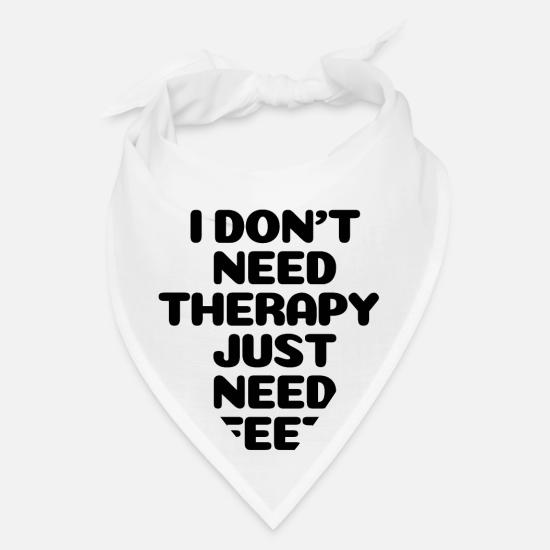 Cheesy Feet Quotes 15 Sayings About Feet You Need To Know Shaffay UK