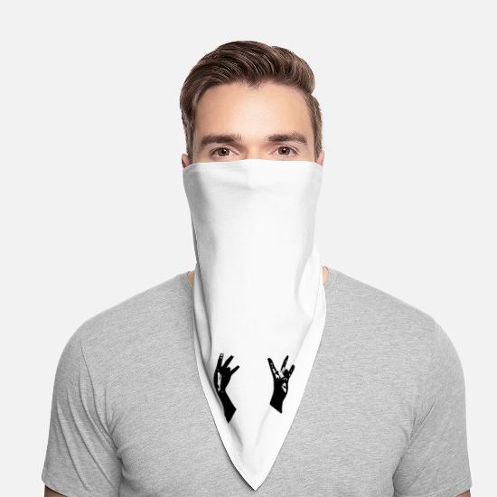 White Bandana Gang