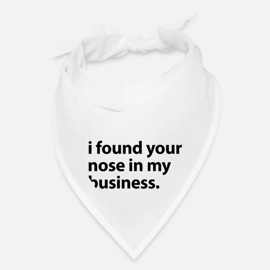 Funny Images Tumblr Quotes