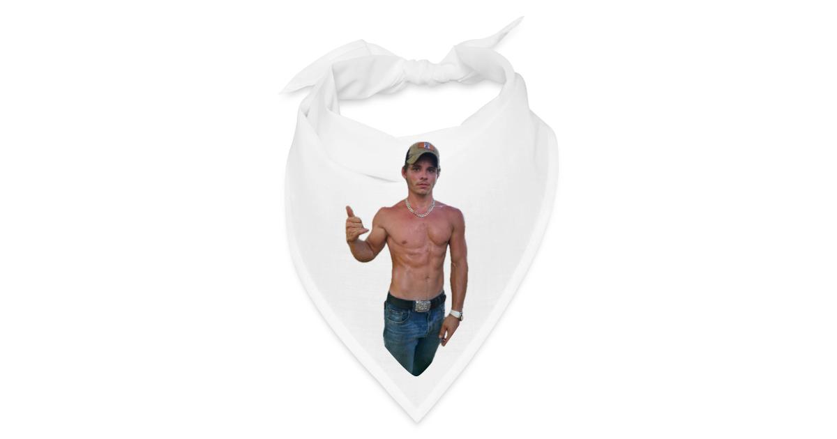 Bandana | N B CONSTRUCTION