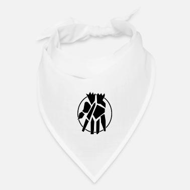Shattered Hand Logo Shattered Hand Outfit World Of Warcraft
