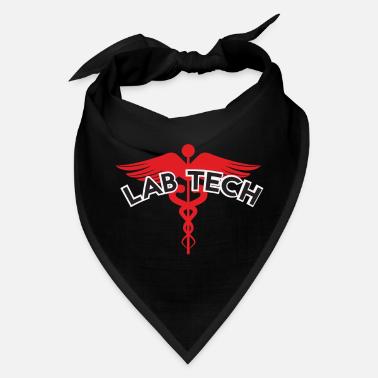 Lab Technicians Logo Medical Laboratory Logo Images Free Download On