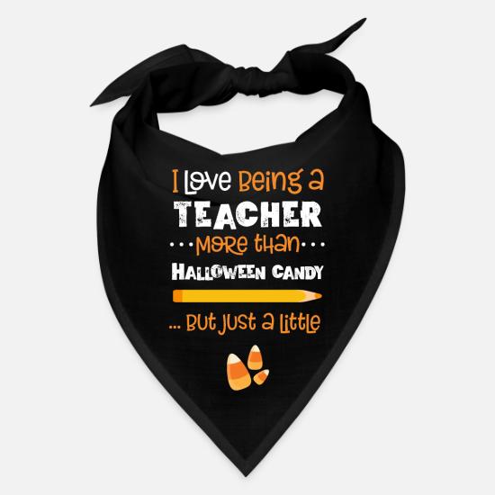 Teachers And Halloween Quotes Que Pasa Calabaza Halloween Bilingual