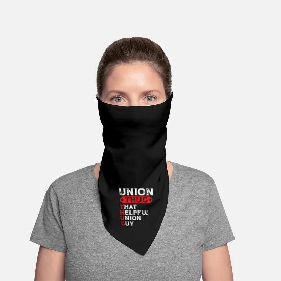 Union Thugs Memes Union Thug Labor Day Skilled Union Laborer Worker'