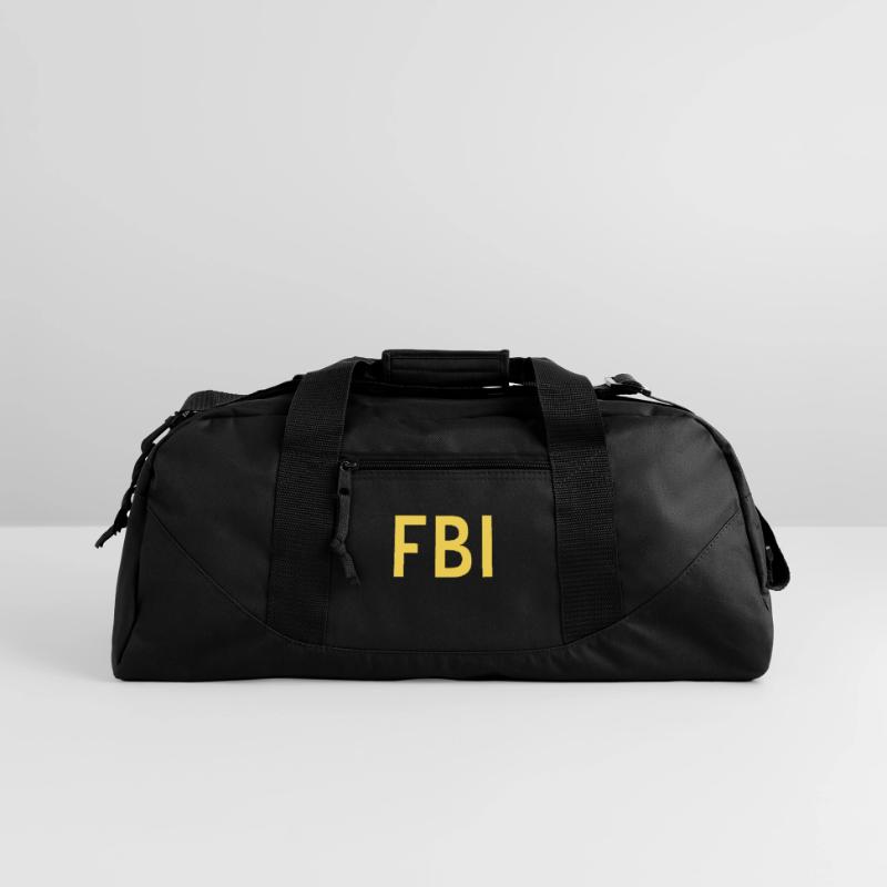 Fbi Gifts | Unique Designs | Spreadshirt