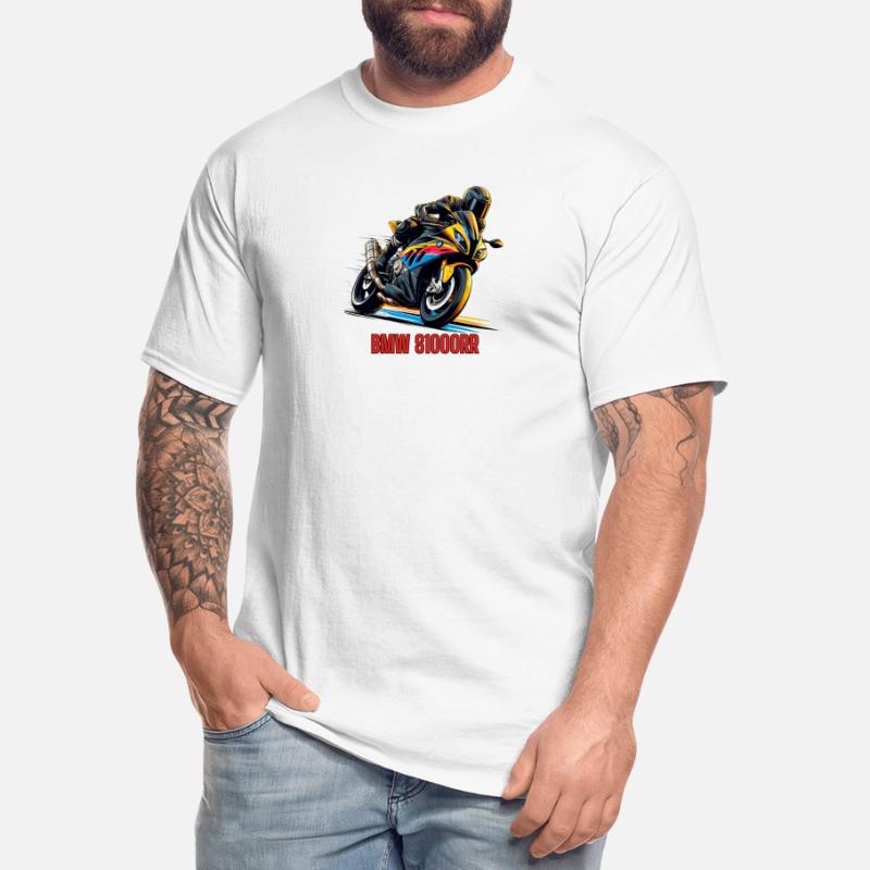 High-performance T-Shirts | Unique Designs | Spreadshirt